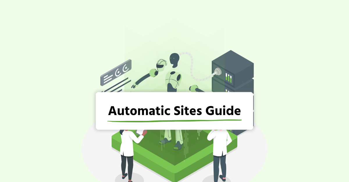 How To Create Automatic Websites In Wordpress Amazon Or Adsense