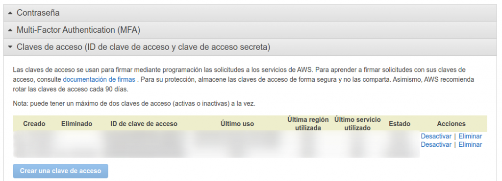 How to get and setup the Amazon Affiliate API (PA API)