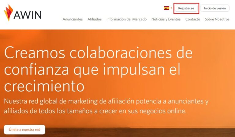 How to make money with AWIN Affiliates in 2025 (Updated)