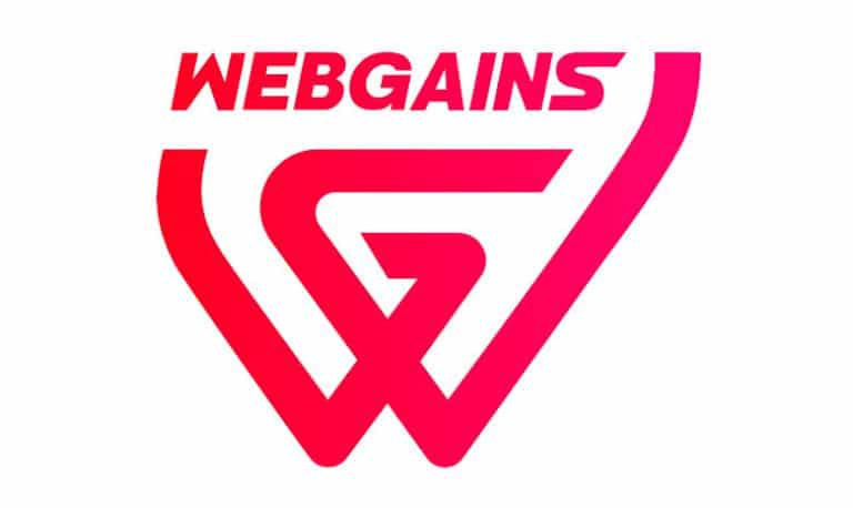 Cómo ganar dinero con afiliación de Webgains en 2024